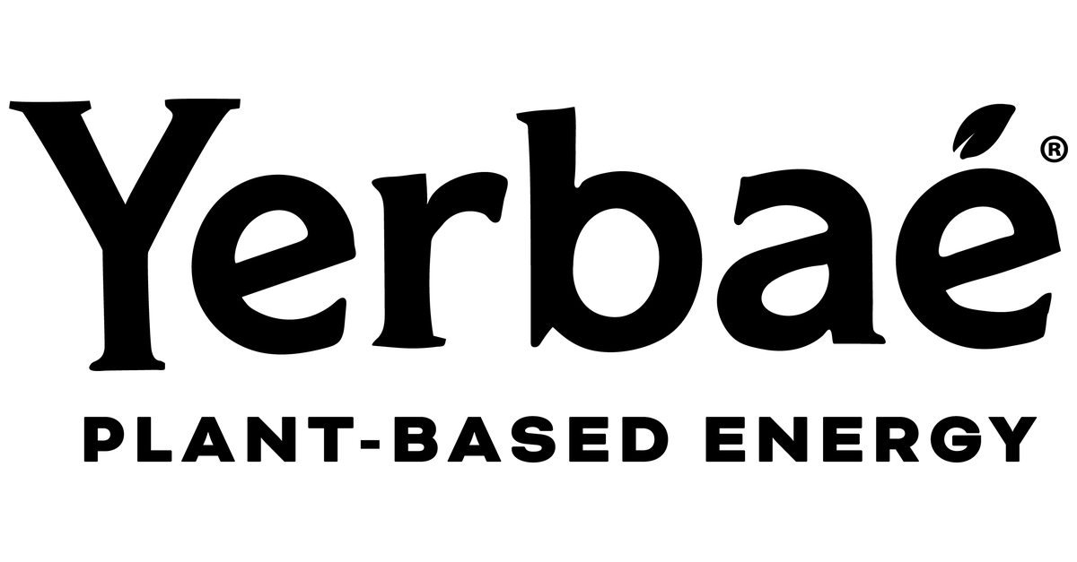 Yerbaé CEO Todd Gibson to be the Special Guest of the Force Family ...