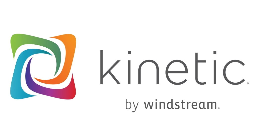 Kinetic To Be the Nation’s Largest 8 Gig Internet Provider