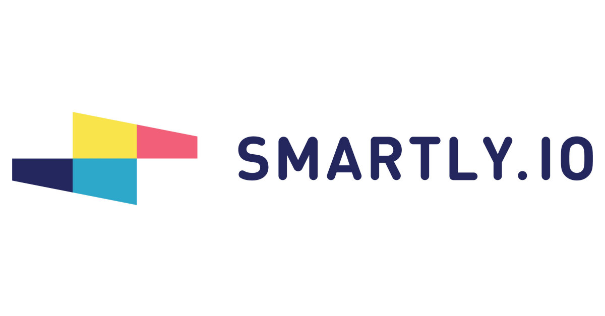 Smartly.io annonce le lancement du Smartly.io AI Lab au Cannes Lions ...