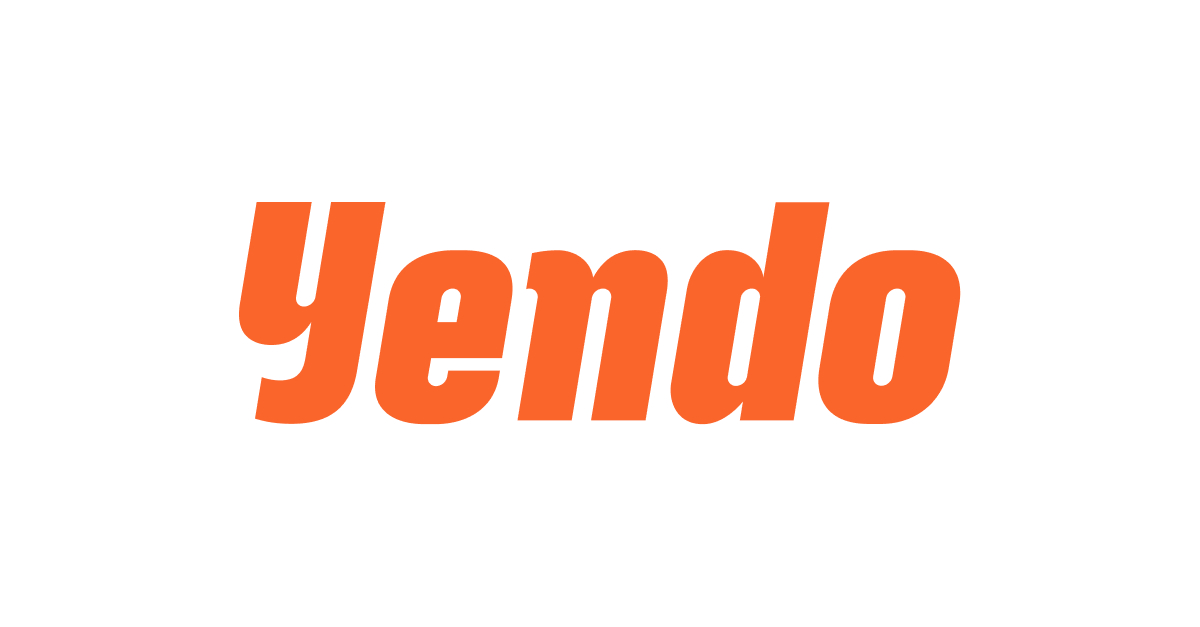 Yendo secures $24M in Series A Financing, led by FPV Ventures ...