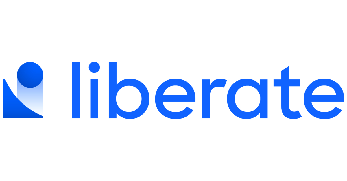 Liberate’s Generative AI-Powered FNOL Plugin Revolutionizes Claims ...