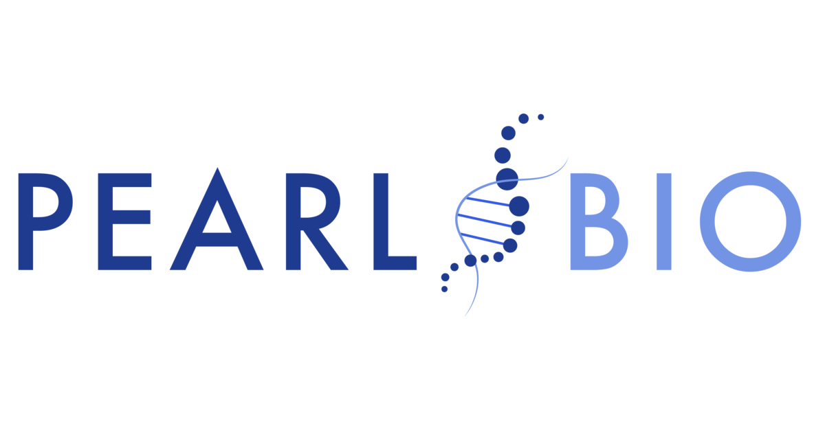 Pearl Bio Secures Breakthrough IP for Multi-Functionalized Biologics ...