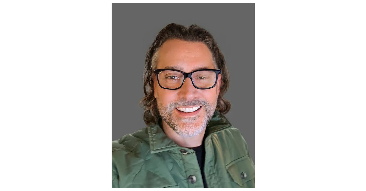 Enterprise AI Go-To-Market Leader Joins AI Efficiency Innovator Granica ...