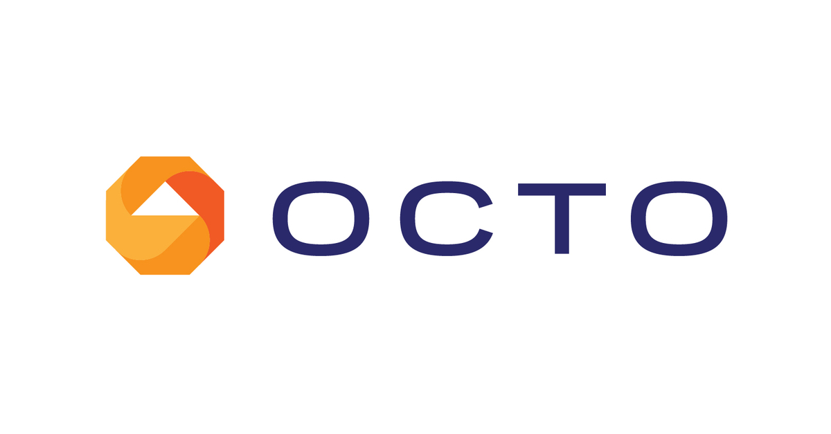 Octo is Awarded Contract to Replace Auction System at the Federal ...