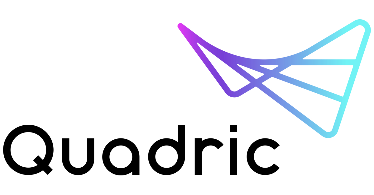 Quadric Announces Vision Transformer Support for Chimera GPNPUs | Business Wire