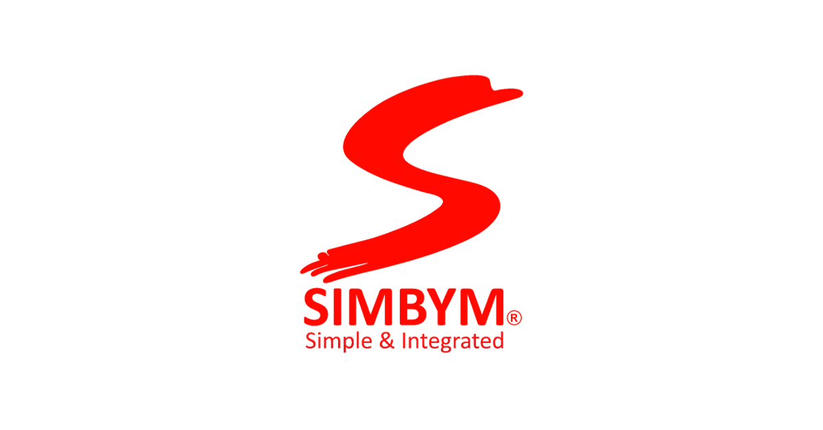 SIMBYM Introduces “Vorque®”, an innovative and disruptive “AppGPT No ...