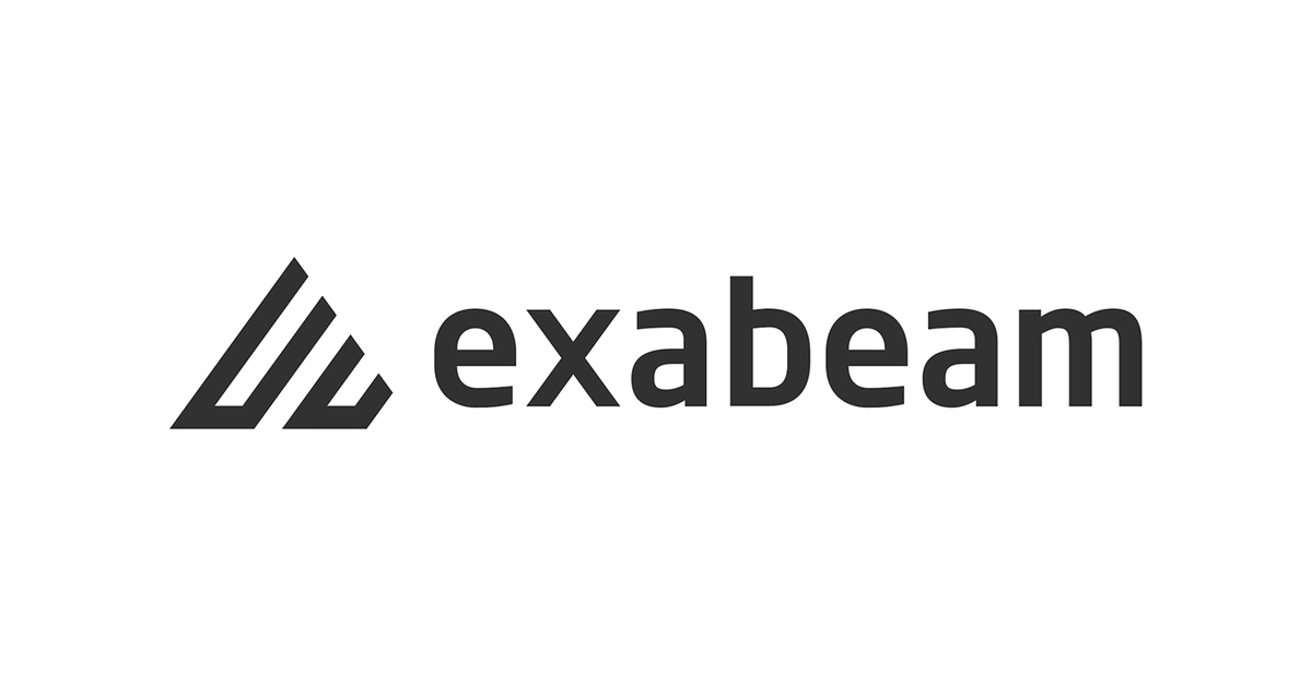 Exabeam Appoints Adam Geller as CEO | Business Wire