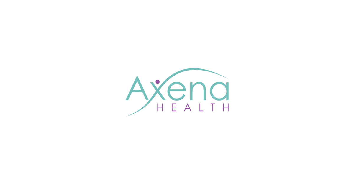 Axena Health delivers at-home treatment for chronic fecal incontinence ...