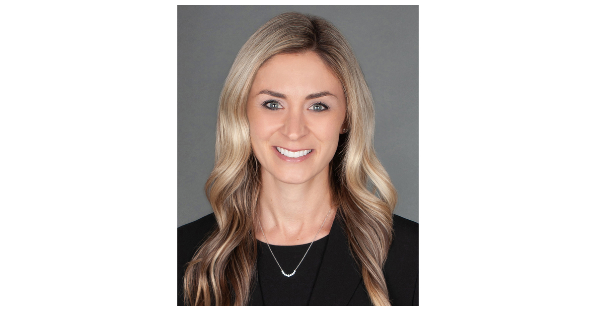 Allen Matkins Expands its Real Estate Investment Group with the ...