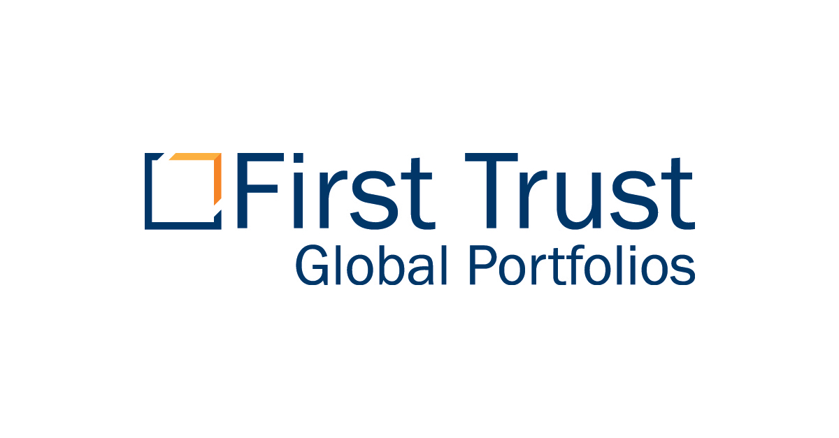 First Trust Global Portfolios Management Limited Announces ...