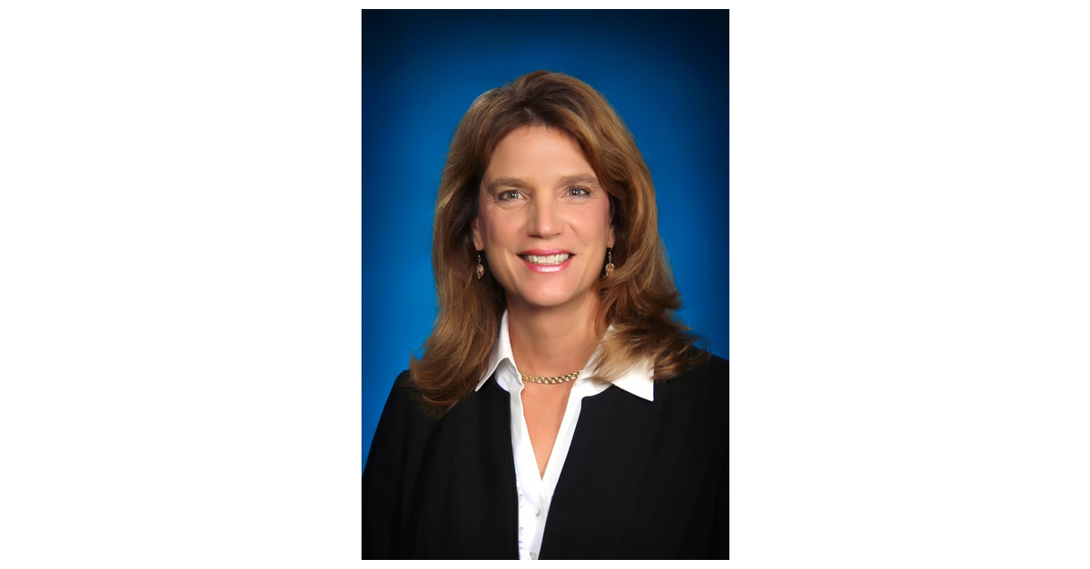 CJ Warner, Former Renewable Energy Group President and CEO, Joins Bloom ...