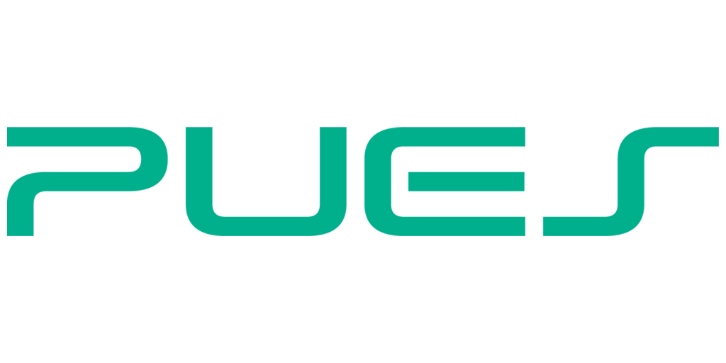 ピューズ、ティアフォーのホワイトレーベルEVの車両制御ソフトウェア開発を支援 | Business Wire