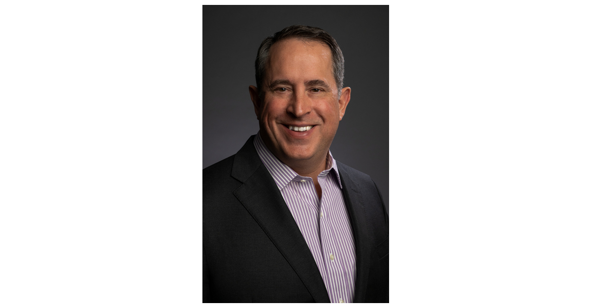 David C. Schneider Joins Cenlar as Executive Vice President and Chief ...
