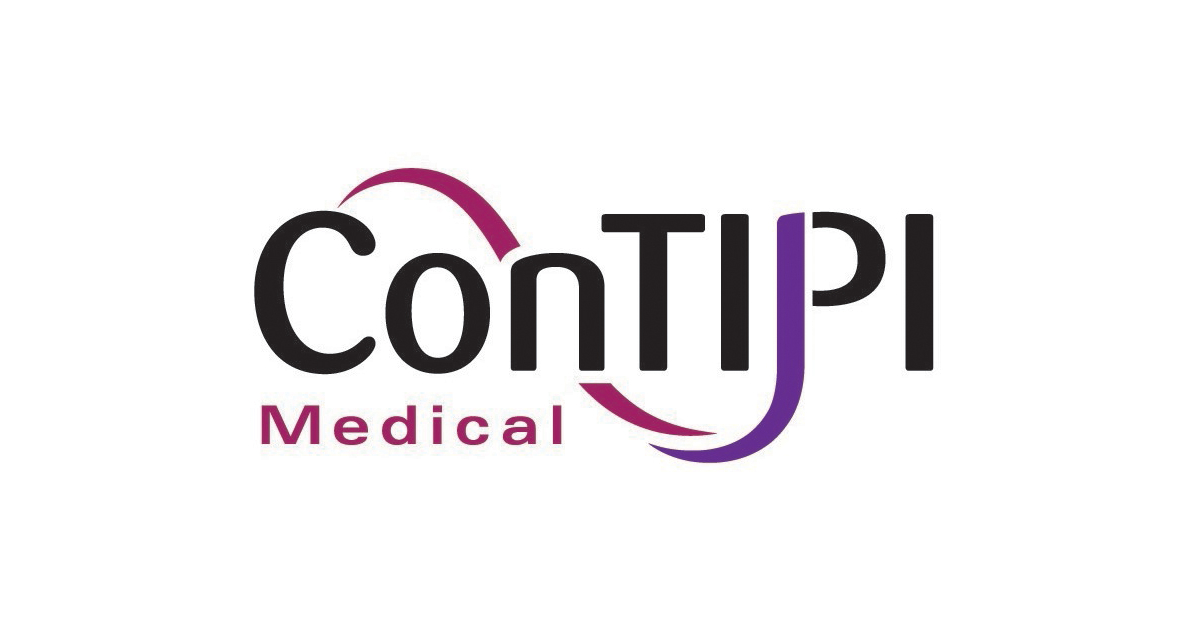 Capital IP and Ghost Tree Provide $40MM to Israel-based Women Health ...