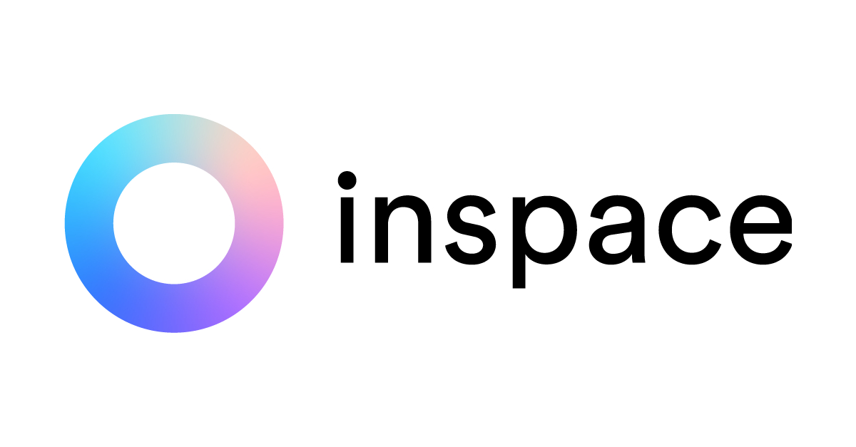 inspace Unveils Innovative AI-Driven Platform to Transform Hybrid Workplaces | Business Wire