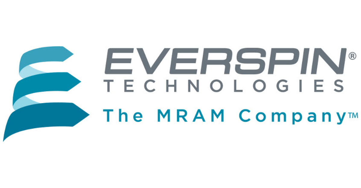 Everspin Announces Participation in 15th Annual CEO Investor Summit 2023 | Business Wire