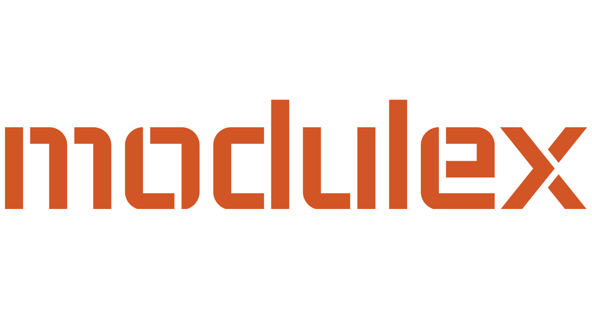 Modulex Group Announces the Launch of ReBond – Carpet Waste Reimagined ...