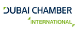 Dubai International Chamber Expands Presence in Africa with Launch of ...
