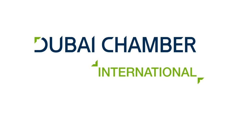 Dubai International Chamber Expands Presence in Africa with Launch of ...