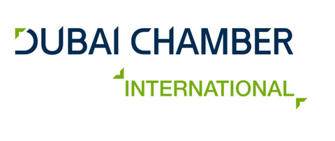 Dubai International Chamber Expands Presence in Africa with Launch of ...