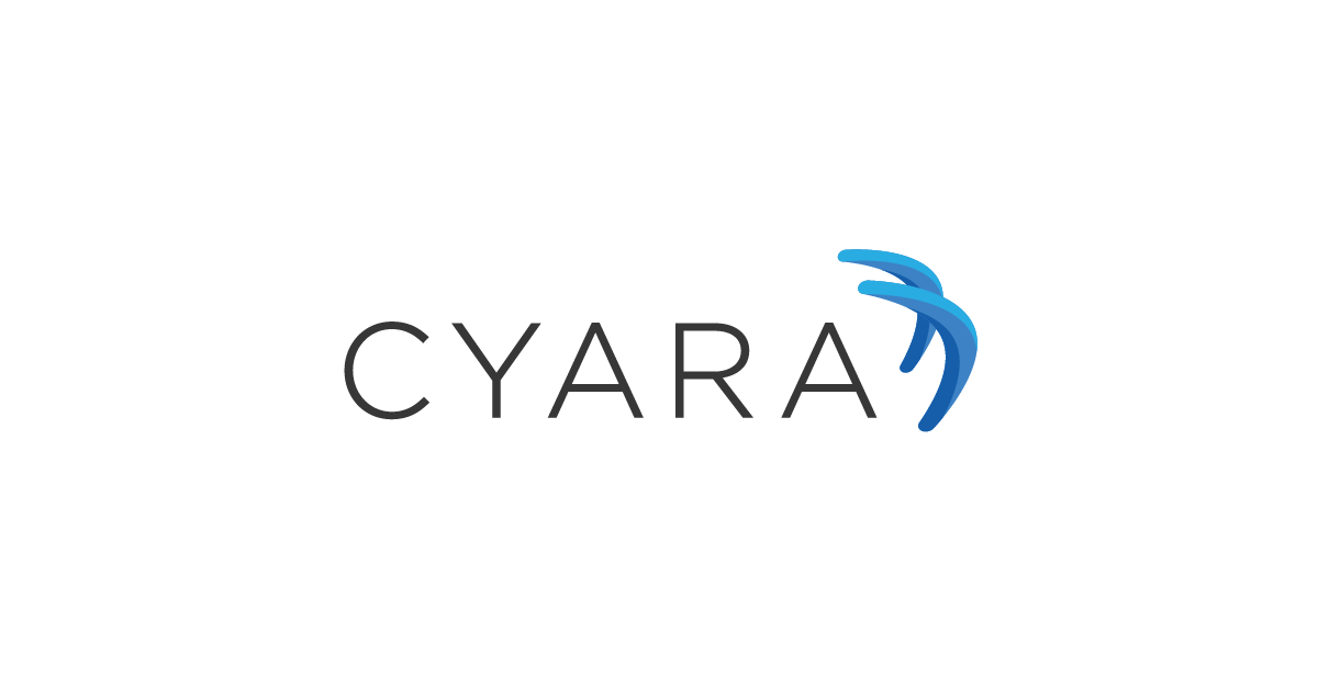 Riassunto: Cyara acquisisce CentraCX e aggiunge il Voice of the ...