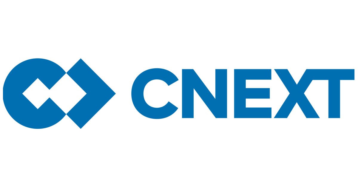 CNEXT Welcomes Founding Partners to Inaugural ACCELERATE Summit | Business Wire