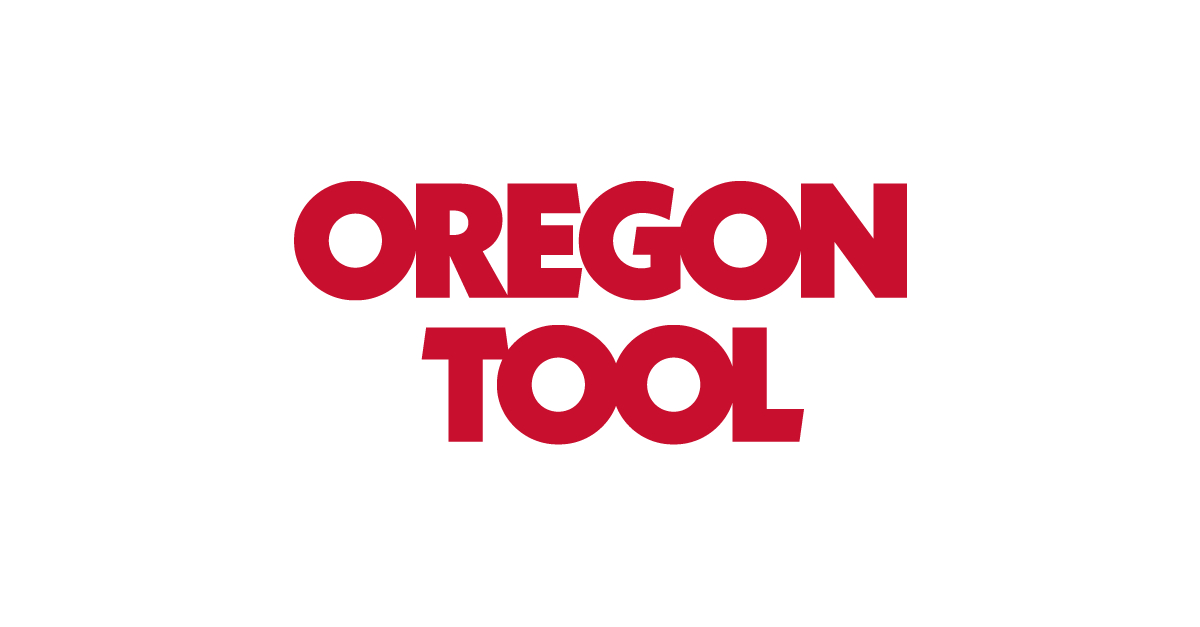 Oregon Tool nombra a Elliot Zimmer como director ejecutivo | Business Wire