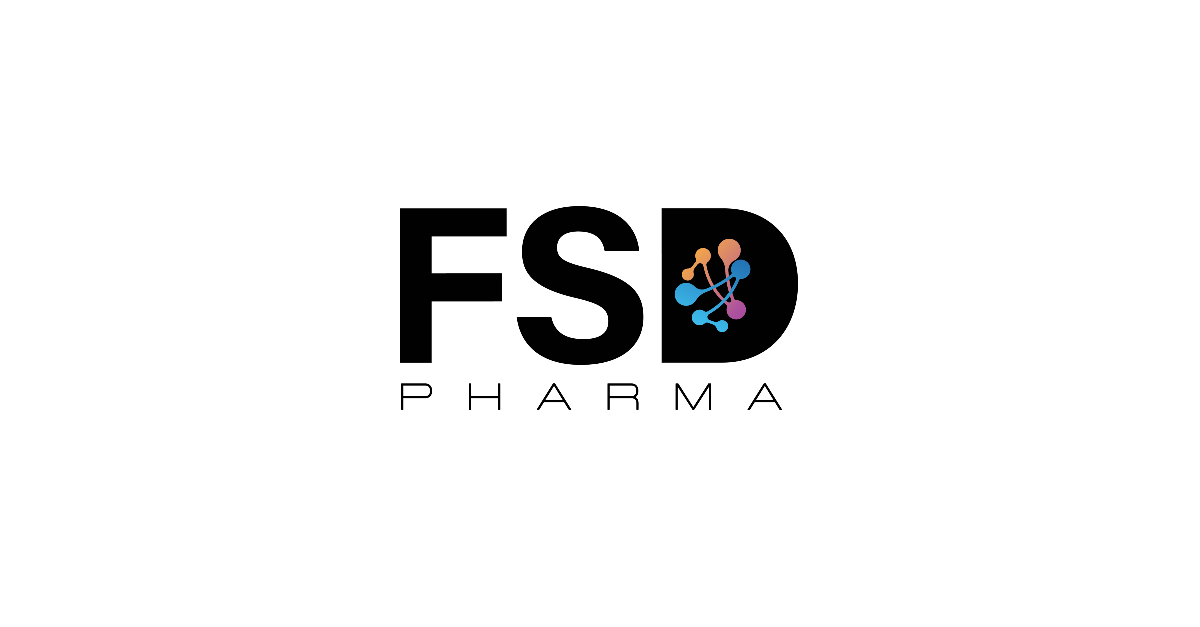 FSD Pharma Announces Agreement to Grant Exclusive Rights to Revolutionary Recreational Alcohol ...