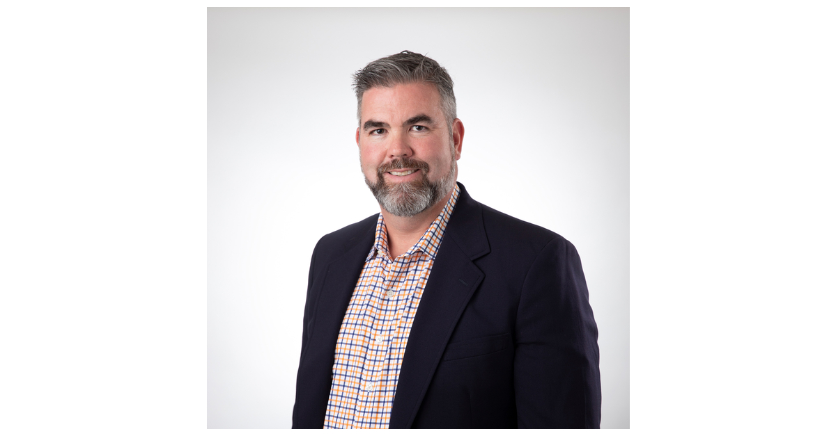 Jim Rittinger Joins Empower AI as General Counsel | Business Wire