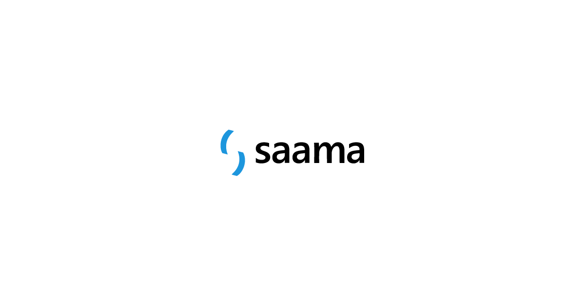 Saama Launches Industry’s First AI-driven Data Platform to Accelerate Clinical Development ...