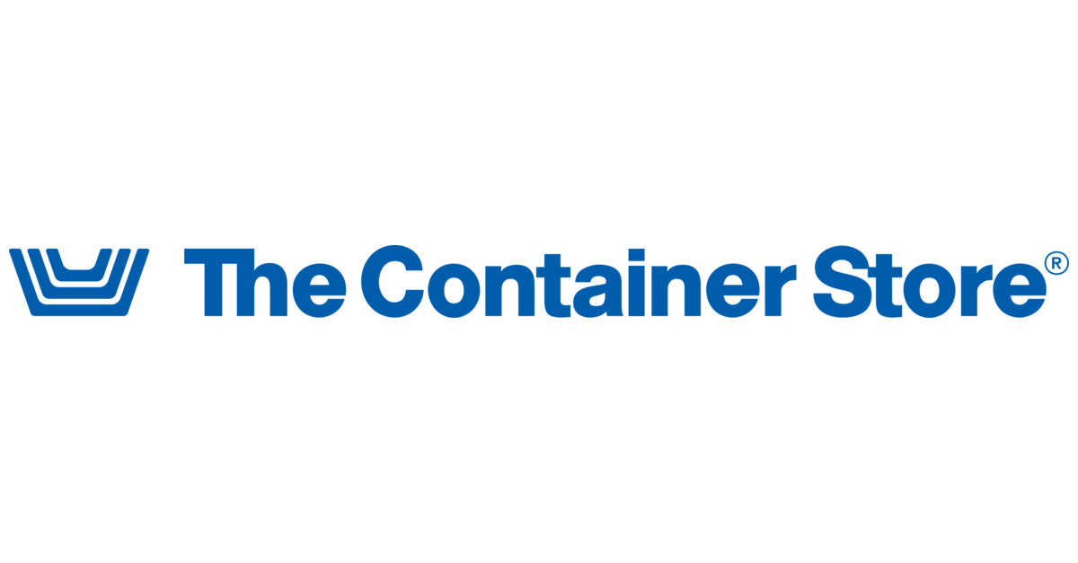 The Container Store Publishes Second Annual Sustainability Report ...