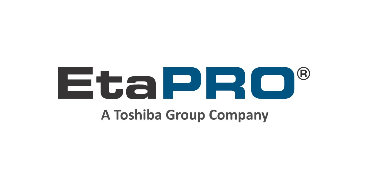 EtaPRO® Ushers in a New Phase of Digital Transformation for Alba | Business Wire