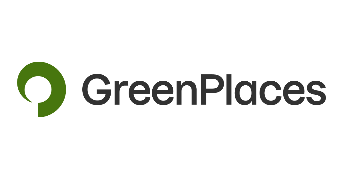 GreenPlaces raises $13M to bring sustainability solutions to the mass market, and the 83% of ...