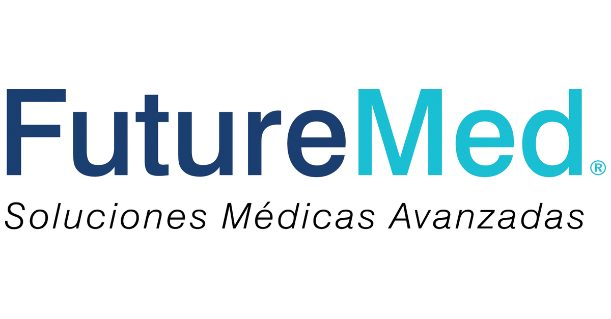 Rhinostics and FutureMed Bring Innovative Dry Transport Technologies ...