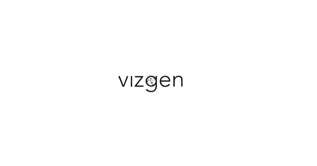 Study Published in Nature Medicine Highlights use of Vizgen MERSCOPE ...