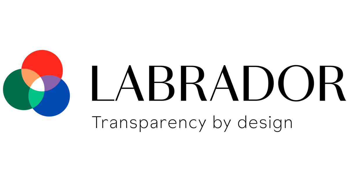 Exciting News for Transparent Investor Disclosures: Labrador Acquires ...
