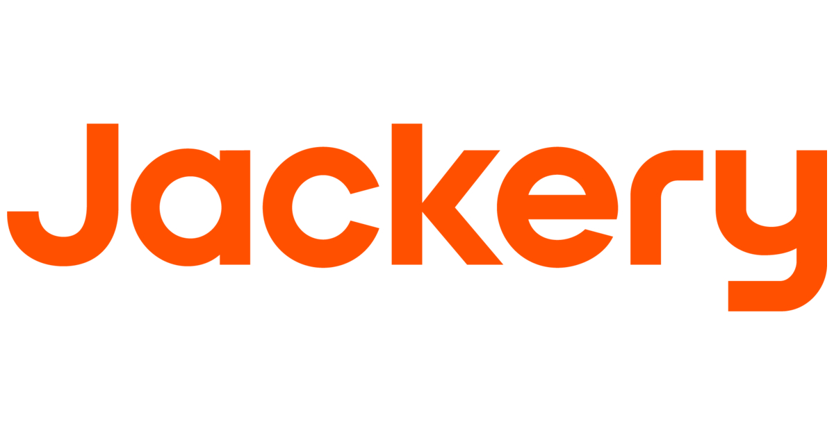 Jackery's Cutting-Edge Power Solutions Took Center Stage at the Global ...
