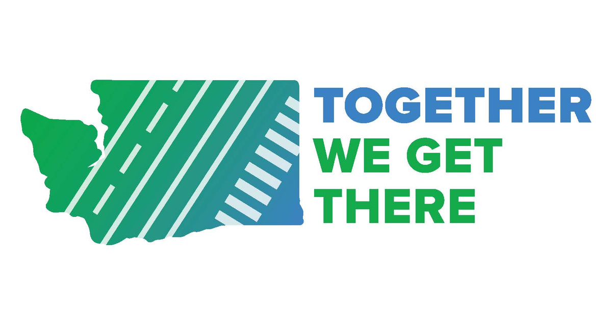 Together We’ll Get There This Fourth of July | Business Wire