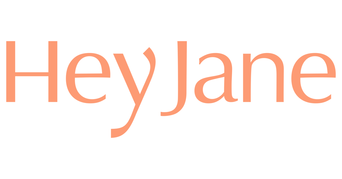 Hey Jane launches in Massachusetts, expanding its safe, accessible abortion care in New England ...