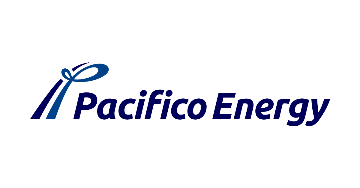Pacifico Energy Started Commercial Operation of Japan’s First Market ...