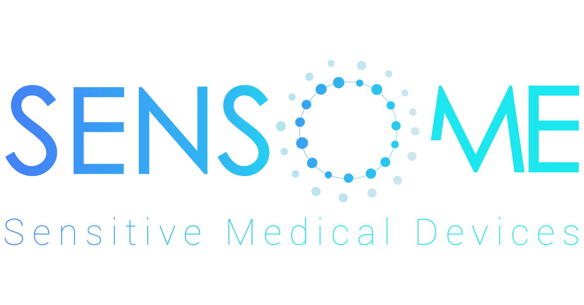 Sensome und Asahi Intecc schließen Partnerschaft zur Entwicklung der ...