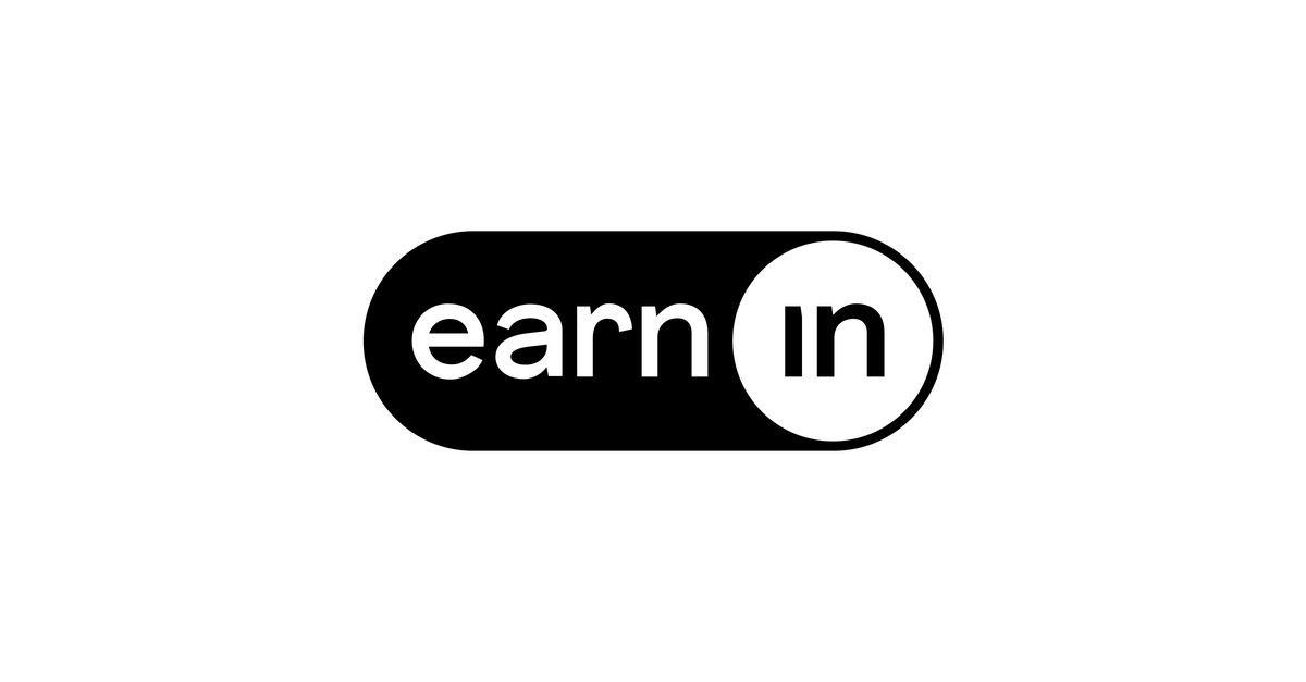 EarnIn Launches Free Credit Monitoring | Business Wire