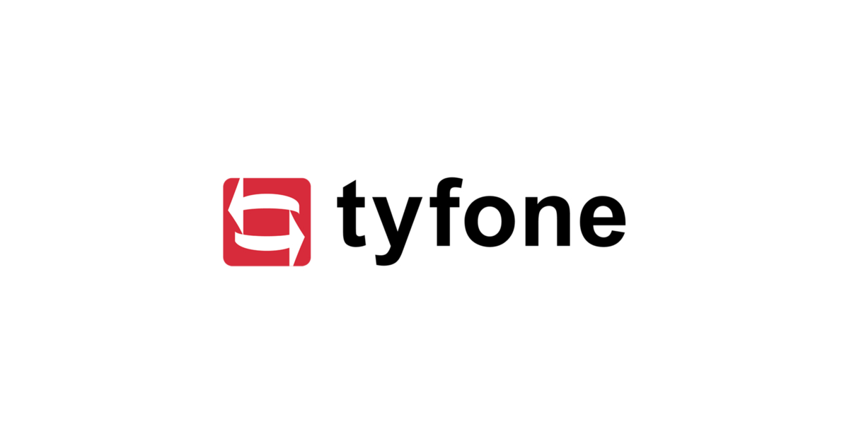 Tyfone Partners with Silicon Valley-Based Star One Credit Union to ...