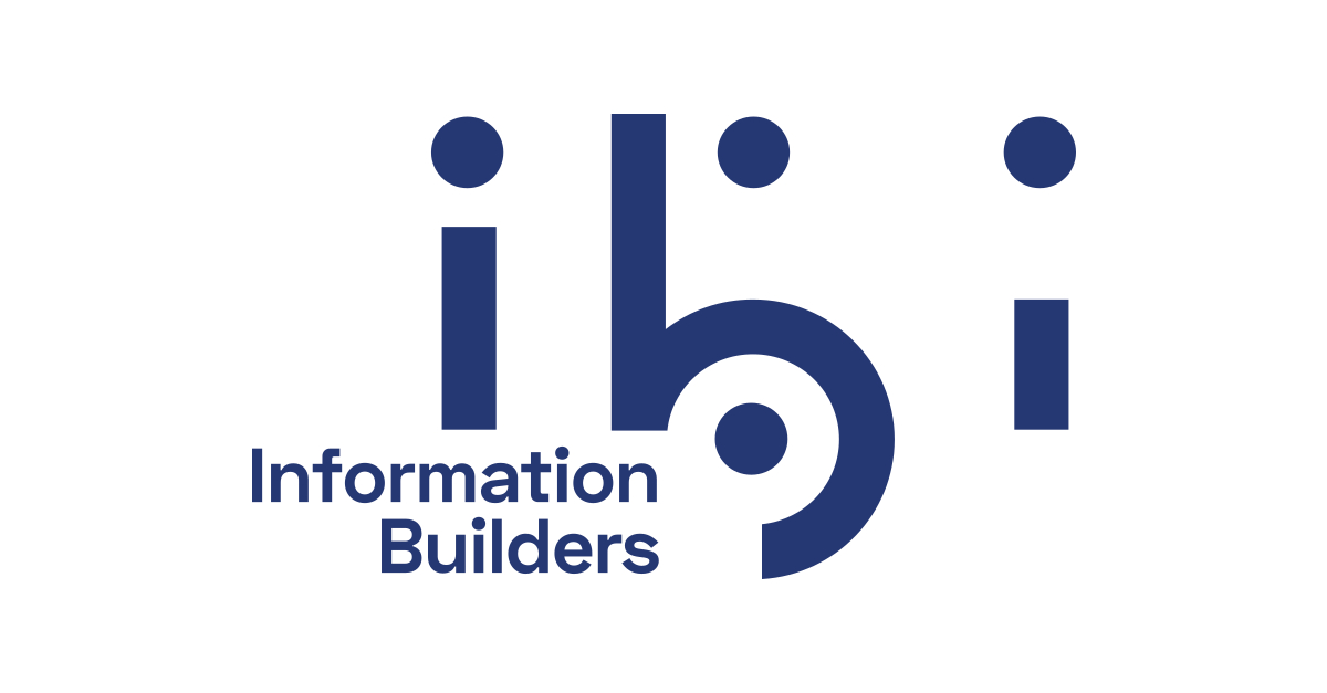ibi Ranks as an Overall Leader in 2023 Dresner Wisdom of Crowds ...