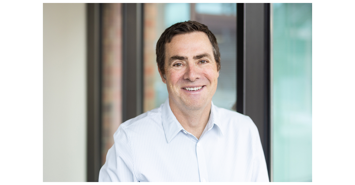 Wilson Sonsini Bolsters in Boulder: Matt Dubofsky Joins as a Corporate ...