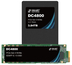 SMART Modular Technologies’ Data Center SSDs Designated as OCP Inspired™ by the Open Compute ...
