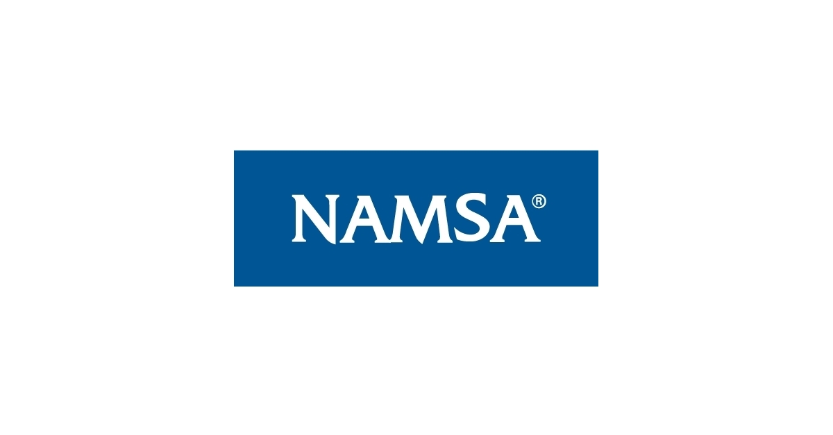 Global MedTech CRO, NAMSA, Announces Strategic Outsourcing Partnership With Terumo Aortic ...