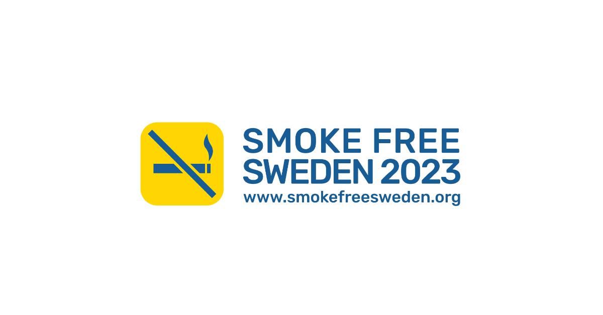 Smoke Free Sweden: 250,000 Bulgarian Lives Could Have Been Saved by ...