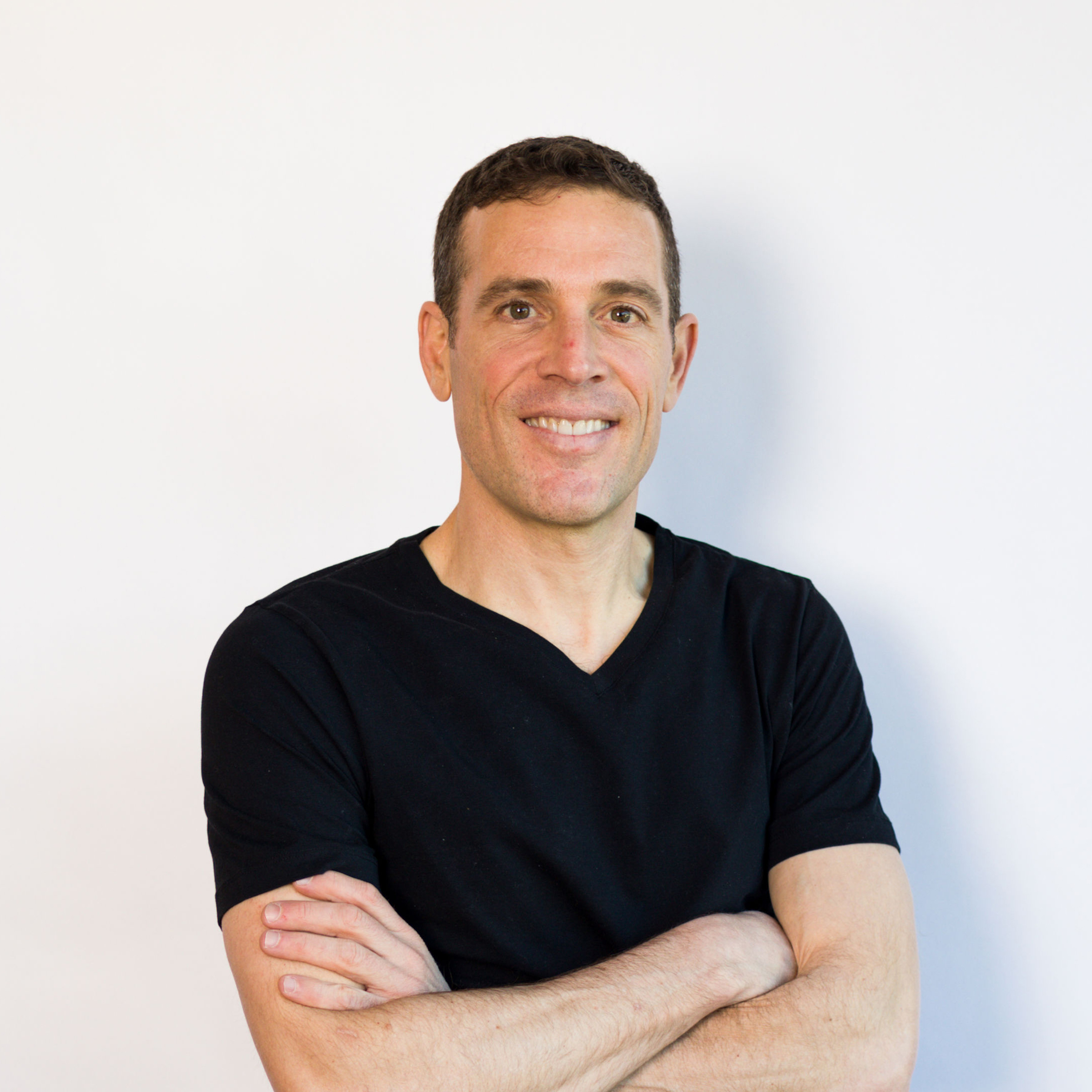 System Initiative Heralds the Second Wave of DevOps with a New ...