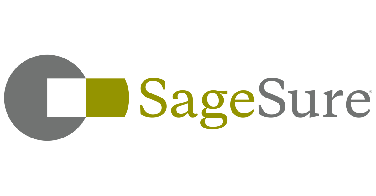 SageSure Surpasses $1 Billion of Inforce Premium, Reveals New Corporate ...